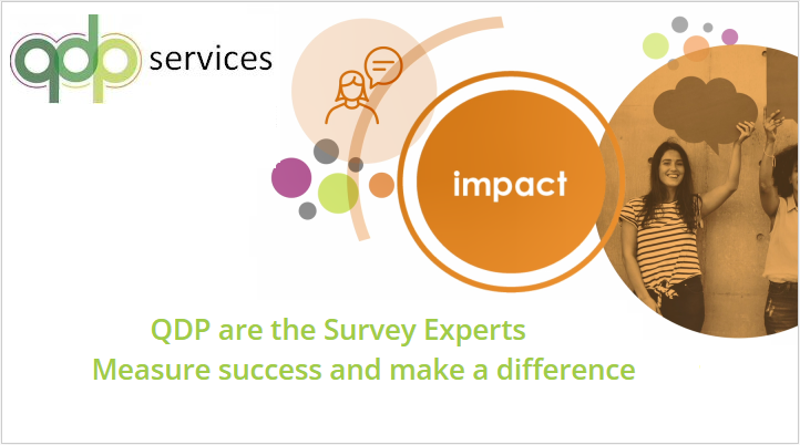 survey manager - sign in